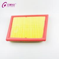 China COMOOL Engine Air Filter 13717619267 13718513944 for BMW Mini 1Series2SeriesX1 F45F46F48F49F54F55F56F57F60M13 Air Filter for sale