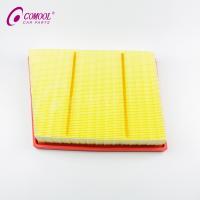 China COMOOL Engine Air Filter 13717619267 13718513944 for BMW Mini 1Series2SeriesX1 F45F46F48F49F54F55F56F57F60M13 Air Filter for sale