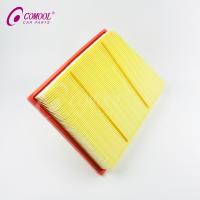 China COMOOL Engine Air Filter 13717619267 13718513944 for BMW Mini 1Series2SeriesX1 F45F46F48F49F54F55F56F57F60M13 Air Filter for sale