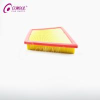 China COMOOL Engine Air Filter 13717619267 13718513944 for BMW Mini 1Series2SeriesX1 F45F46F48F49F54F55F56F57F60M13 Air Filter for sale