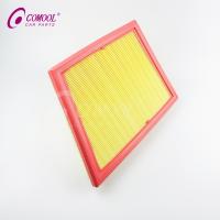 China COMOOL Engine Air Filter 13717619267 13718513944 for BMW Mini 1Series2SeriesX1 F45F46F48F49F54F55F56F57F60M13 Air Filter for sale