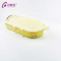 China New COMOOL Engine Air Filter 13717638566 for BMW X5X6 F15F16 Air Filter High-quality Factory Direct Sales for sale