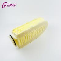 China New COMOOL Engine Air Filter 13717638566 for BMW X5X6 F15F16 Air Filter High-quality Factory Direct Sales for sale
