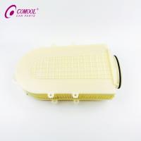 China New COMOOL Engine Air Filter 13717638566 for BMW X5X6 F15F16 Air Filter High-quality Factory Direct Sales for sale
