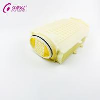 China New COMOOL Engine Air Filter 13717638566 for BMW X5X6 F15F16 Air Filter High-quality Factory Direct Sales for sale