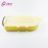 China New COMOOL Engine Air Filter 13717638566 for BMW X5X6 F15F16 Air Filter High-quality Factory Direct Sales for sale