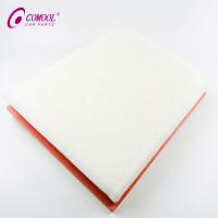 China New COMOOL Engine Air Filter 13717798342 for BMW X5X6 E70E71 Air Filter High-quality for sale
