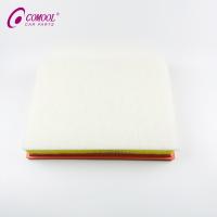 China New COMOOL Engine Air Filter 13717798342 for BMW X5X6 E70E71 Air Filter High-quality for sale