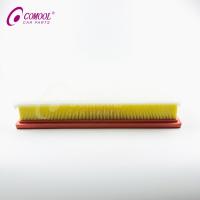 China New COMOOL Engine Air Filter 13717798342 for BMW X5X6 E70E71 Air Filter High-quality for sale