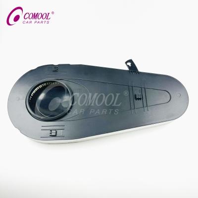 China COMOOL Engine Air Filter 13717800151 for BMW 5Series7Series F01F02F07F10F11 Air Filter High-quality for sale