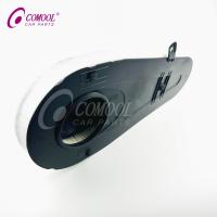China COMOOL Engine Air Filter 13717800151 for BMW 5Series7Series F01F02F07F10F11 Air Filter High-quality for sale