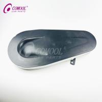 China COMOOL Engine Air Filter 13717800151 for BMW 5Series7Series F01F02F07F10F11 Air Filter High-quality for sale