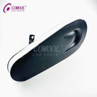 China COMOOL Engine Air Filter 13717800151 for BMW 5Series7Series F01F02F07F10F11 Air Filter High-quality for sale