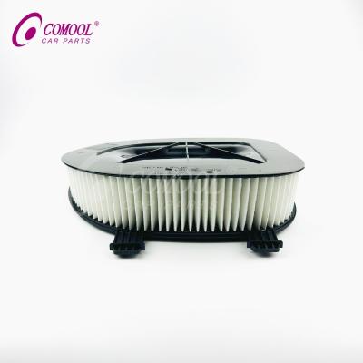 China New COMOOL Engine Air Filter 13717811026 for BMW X3X5X6 E70E71F15F25 Air Filter High-quality for sale