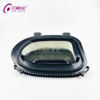 China New COMOOL Engine Air Filter 13717811026 for BMW X3X5X6 E70E71F15F25 Air Filter High-quality for sale