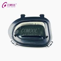 China New COMOOL Engine Air Filter 13717811026 for BMW X3X5X6 E70E71F15F25 Air Filter High-quality for sale