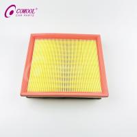 China COMOOL Engine Air Filter 13718511668 for BMW 1Series2Series3Series4Series F20F21F22F23F30F31F32F33F34F36 Air Filter for sale