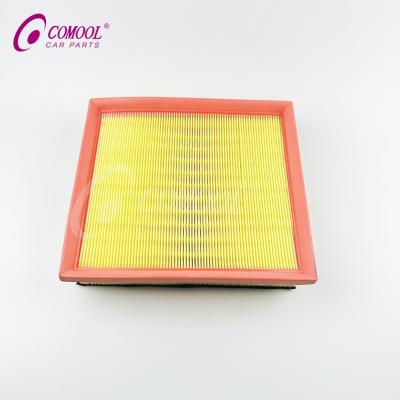 China COMOOL Engine Air Filter 13718511668 for BMW 1Series2Series3Series4Series F20F21F22F23F30F31F32F33F34F36 Air Filter for sale