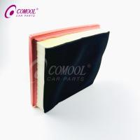 China COMOOL Engine Air Filter 13718511668 for BMW 1Series2Series3Series4Series F20F21F22F23F30F31F32F33F34F36 Air Filter for sale