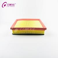 China COMOOL Engine Air Filter 13718511668 for BMW 1Series2Series3Series4Series F20F21F22F23F30F31F32F33F34F36 Air Filter for sale