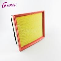 China COMOOL Engine Air Filter 13718511668 for BMW 1Series2Series3Series4Series F20F21F22F23F30F31F32F33F34F36 Air Filter for sale