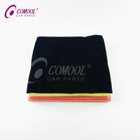 China COMOOL Engine Air Filter 13718511668 for BMW 1Series2Series3Series4Series F20F21F22F23F30F31F32F33F34F36 Air Filter for sale