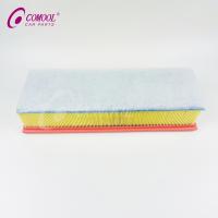 China New COMOOL Engine Air Filter 13718570043 for BMW 5SeriesX3X4X5 F10F11F15F25F26 Air Filter High-quality for sale