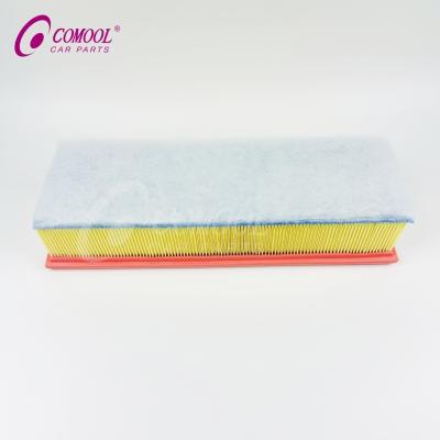 China New COMOOL Engine Air Filter 13718570043 for BMW 5SeriesX3X4X5 F10F11F15F25F26 Air Filter High-quality for sale