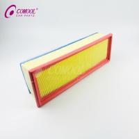 China New COMOOL Engine Air Filter 13718570043 for BMW 5SeriesX3X4X5 F10F11F15F25F26 Air Filter High-quality for sale