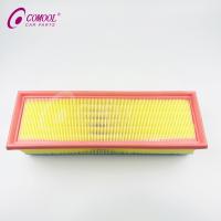 China New COMOOL Engine Air Filter 13718570043 for BMW 5SeriesX3X4X5 F10F11F15F25F26 Air Filter High-quality for sale