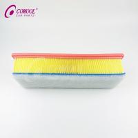 China New COMOOL Engine Air Filter 13718570043 for BMW 5SeriesX3X4X5 F10F11F15F25F26 Air Filter High-quality for sale