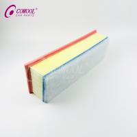 China New COMOOL Engine Air Filter 13718570043 for BMW 5SeriesX3X4X5 F10F11F15F25F26 Air Filter High-quality for sale