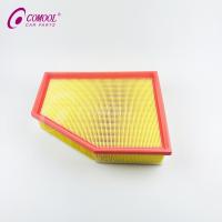 China COMOOL Engine Air Filter 13718577170 for BMW 5Series6Series7Series8SeriesX3X4X5X6X7 G01G02G05G06G07G11G12G14G15G16G30 Air Filter for sale