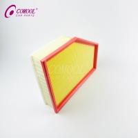 China COMOOL Engine Air Filter 13718577170 for BMW 5Series6Series7Series8SeriesX3X4X5X6X7 G01G02G05G06G07G11G12G14G15G16G30 Air Filter for sale