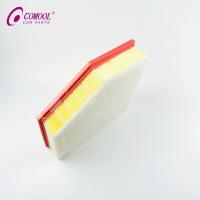 China COMOOL Engine Air Filter 13718577170 for BMW 5Series6Series7Series8SeriesX3X4X5X6X7 G01G02G05G06G07G11G12G14G15G16G30 Air Filter for sale