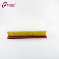 China COMOOL Engine Air Filter 13718577170 for BMW 5Series6Series7Series8SeriesX3X4X5X6X7 G01G02G05G06G07G11G12G14G15G16G30 Air Filter for sale