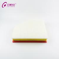China COMOOL Engine Air Filter 13718577170 for BMW 5Series6Series7Series8SeriesX3X4X5X6X7 G01G02G05G06G07G11G12G14G15G16G30 Air Filter for sale