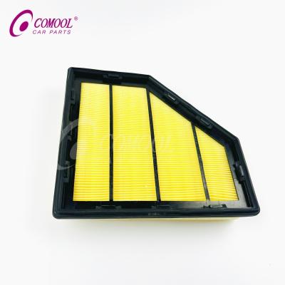 China COMOOL Engine Air Filter 13718613250 for BMW 5Series7SeriesX5X7 G05G07G11G12G30 Air Filter High-quality for sale