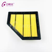 China COMOOL Engine Air Filter 13718613250 for BMW 5Series7SeriesX5X7 G05G07G11G12G30 Air Filter High-quality for sale