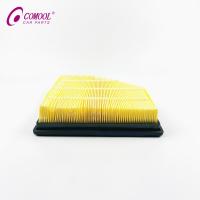 China COMOOL Engine Air Filter 13718613250 for BMW 5Series7SeriesX5X7 G05G07G11G12G30 Air Filter High-quality for sale