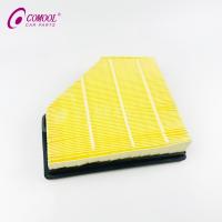 China COMOOL Engine Air Filter 13718613250 for BMW 5Series7SeriesX5X7 G05G07G11G12G30 Air Filter High-quality for sale