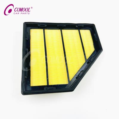 China COMOOL Engine Air Filter 13718613251 for BMW 5Series7SeriesX5X7 G05G07G11G12G30 Air Filter High-quality for sale