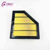 China COMOOL Engine Air Filter 13718613251 for BMW 5Series7SeriesX5X7 G05G07G11G12G30 Air Filter High-quality for sale