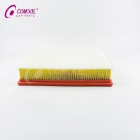 China ODM Vehicle Air Filter Replacement 13718581691 For BMW 5Series 7Series X3 X4 for sale