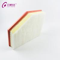 China ODM Vehicle Air Filter Replacement 13718581691 For BMW 5Series 7Series X3 X4 for sale