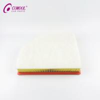 China ODM Vehicle Air Filter Replacement 13718581691 For BMW 5Series 7Series X3 X4 for sale