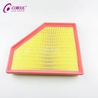 China COMOOL Engine Air Filter 13718580428 13715A788D9 for BMW 2Series3Series4SeriesZ4 G20G21G22G23G26G28G29G42 Air Filter for sale