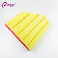 China COMOOL Engine Air Filter 13718580428 13715A788D9 for BMW 2Series3Series4SeriesZ4 G20G21G22G23G26G28G29G42 Air Filter for sale