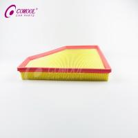 China COMOOL Engine Air Filter 13718580428 13715A788D9 for BMW 2Series3Series4SeriesZ4 G20G21G22G23G26G28G29G42 Air Filter for sale
