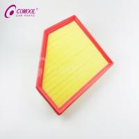 China COMOOL Engine Air Filter 13718580428 13715A788D9 for BMW 2Series3Series4SeriesZ4 G20G21G22G23G26G28G29G42 Air Filter for sale